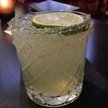 THE STAYTON ROOM - Updated January 2026 - 52 Photos & 28 Reviews - 140 ...