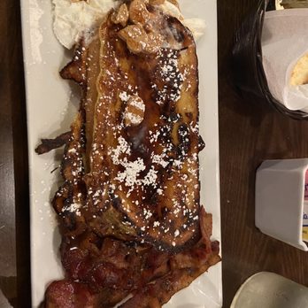 HOM BAY RIDGE - Updated November 2025 - 426 Photos & 353 Reviews - 8810 ...