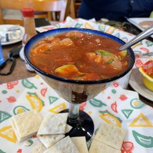 AZTECA TACO HOUSE - 28 Photos & 41 Reviews - Mexican - 3801 Hopper Rd ...