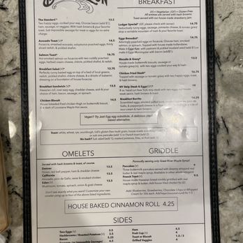 THE DANDY LION - Updated January 2026 - 287 Photos & 208 Reviews - 111 ...