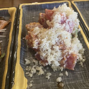 TAKUMI SUSHI ALL YOU CAN EAT - Updated June 2024 - 145 Photos & 39 ...