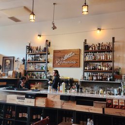 ROSMARINO OSTERIA ITALIANA - Updated June 2025 - 670 Photos & 491 ...