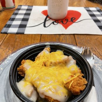 LAGOON BIERGARTEN - Updated January 2026 - 99 Photos & 54 Reviews - 375 ...