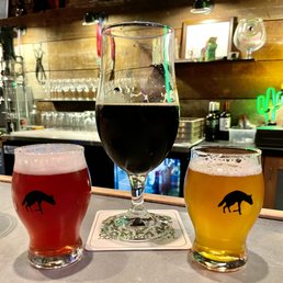 AARDWOLF BREWING COMPANY - Updated March 2025 - 465 Photos & 246 ...