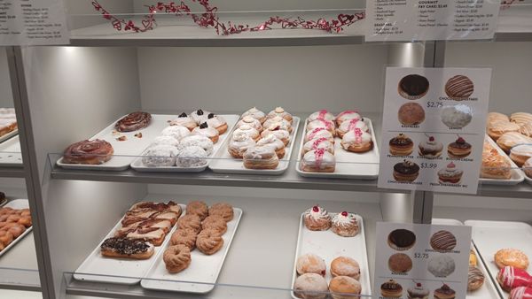 DEERFIELDS BAKERY - Updated August 2024 - 271 Photos & 286 Reviews - 813 Waukegan Rd, Deerfield ...