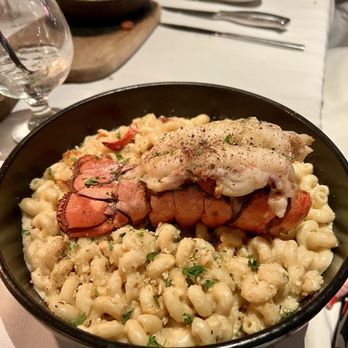 PARC - Updated February 2025 - 1774 Photos & 1157 Reviews - 800 ...