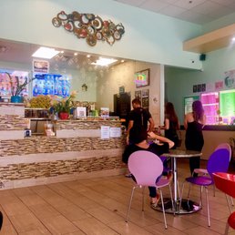 TEALICIOUS CAFE - Updated December 2025 - 238 Photos & 324 Reviews ...