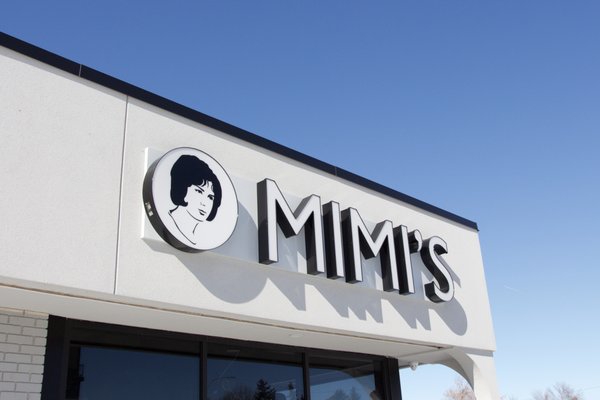 MIMI’S PUB & RESTAURANT - Updated January 2026 - 14 Photos & 25 Reviews ...