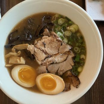 YAMA SI JAPANESE KITCHEN - Updated December 2025 - 67 Photos & 44 ...