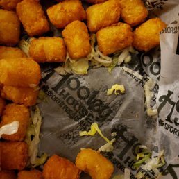 HOOLEY HOUSE BROOKLYN - Updated October 2025 - 81 Photos & 132 Reviews ...