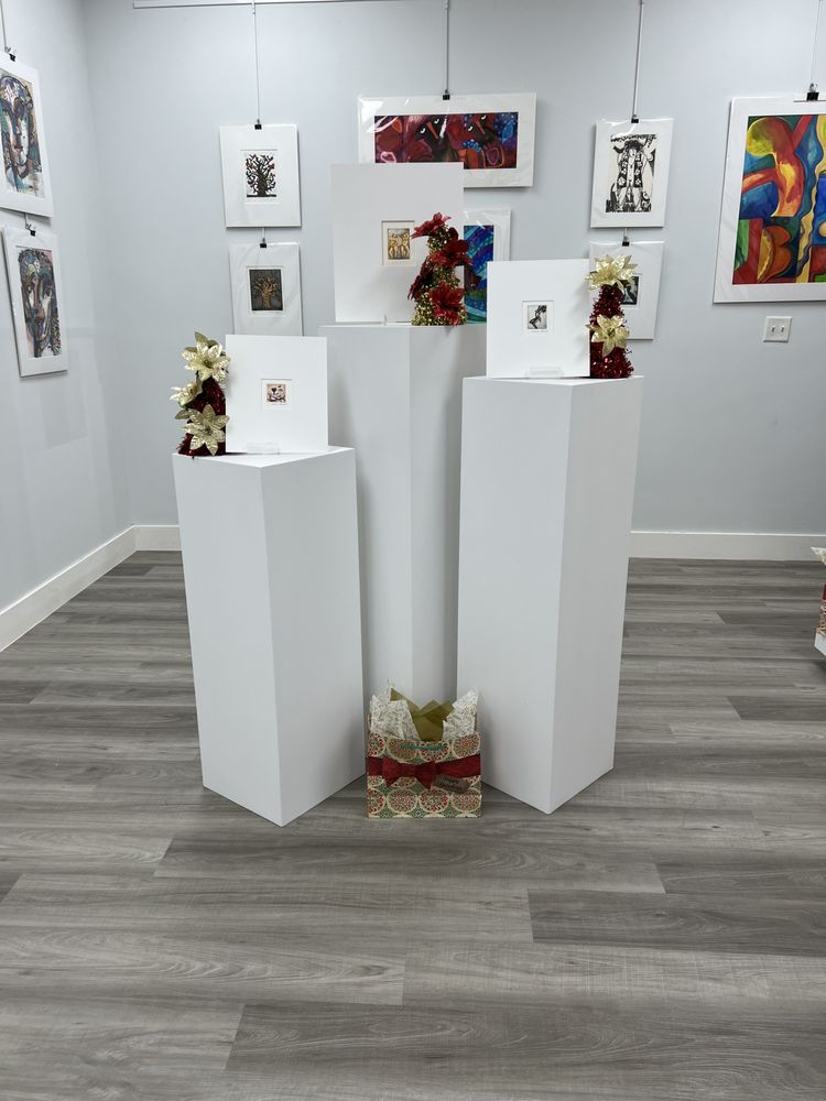 FRAME ON WHEELS - Updated January 2026 - 11 Photos & 14 Reviews - 10723 ...