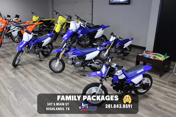 TEJAS MOTORSPORTS - Updated December 2025 - 78 Photos & 23 Reviews ...