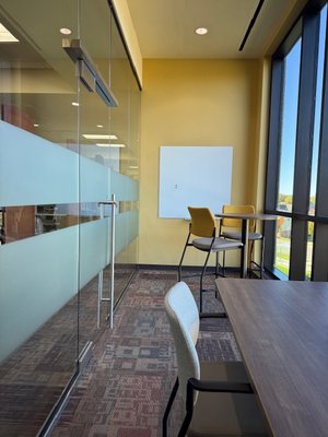 WILLIAMSON COUNTY PUBLIC LIBRARY - Updated October 2025 - 62 Photos ...