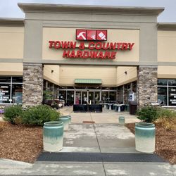 Best Hardware Store Near Me - January 2026: Find Nearby Hardware Store ...