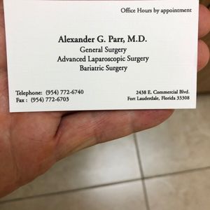 BAPTIST HEALTH - Updated July 2025 - 1228 S Pine Island Rd, Plantation ...