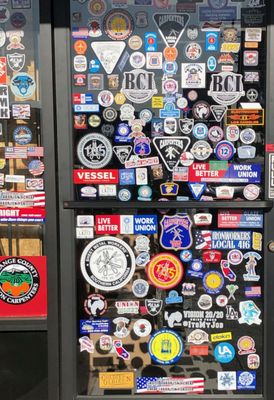 TOOL SHACK - Updated May 2026 - 50 Reviews - 451 E Arrow Hwy, Azusa ...