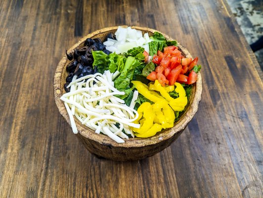 COW PIES PIZZA - Updated September 2025 - 73 Photos & 47 Reviews - 6001 ...