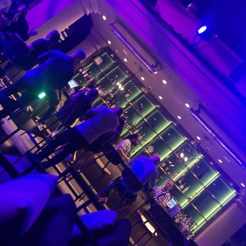 CHERI ROOFTOP - Updated December 2024 - 536 Photos & 716 Reviews - 3655 ...