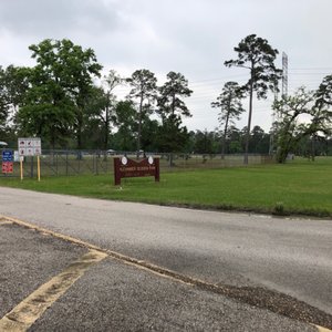 ALEXANDER DEUSSEN PARK - 119 Photos & 41 Reviews - Parks - 12303 ...