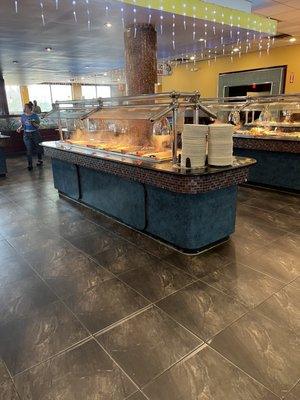 HIBACHI GRILL & SUPREME BUFFET - Updated December 2024 - 89 Photos ...