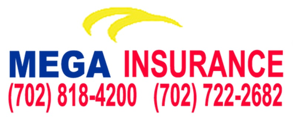 MEGA INSURANCE AGENCY - Updated September 2025 - 11 Photos - 3380 E ...