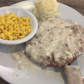 DELTA FAMILY RESTAURANT - Updated January 2026 - 21 Photos & 50 Reviews ...