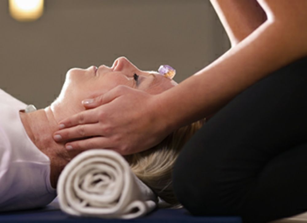 AMANDA J. CARNES INTUITIVE SOUL HEALING - Updated April 2024 ...