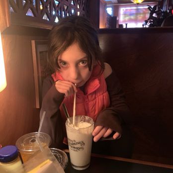 DOTTY DUMPLING’S DOWRY - Updated August 2025 - 401 Photos & 717 Reviews ...