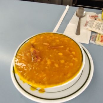 MIKE’S FAMOUS HAM PLACE - Updated April 2025 - 110 Photos & 92 Reviews ...