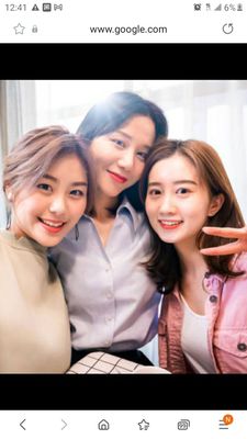 NEW RAINBOW SPA - Updated December 2025 - 60-13 Myrtle Ave, Flushing ...