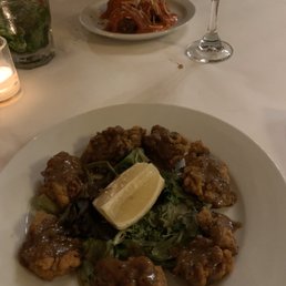 VACHERIE - Updated December 2025 - 340 Photos & 428 Reviews - 827 ...