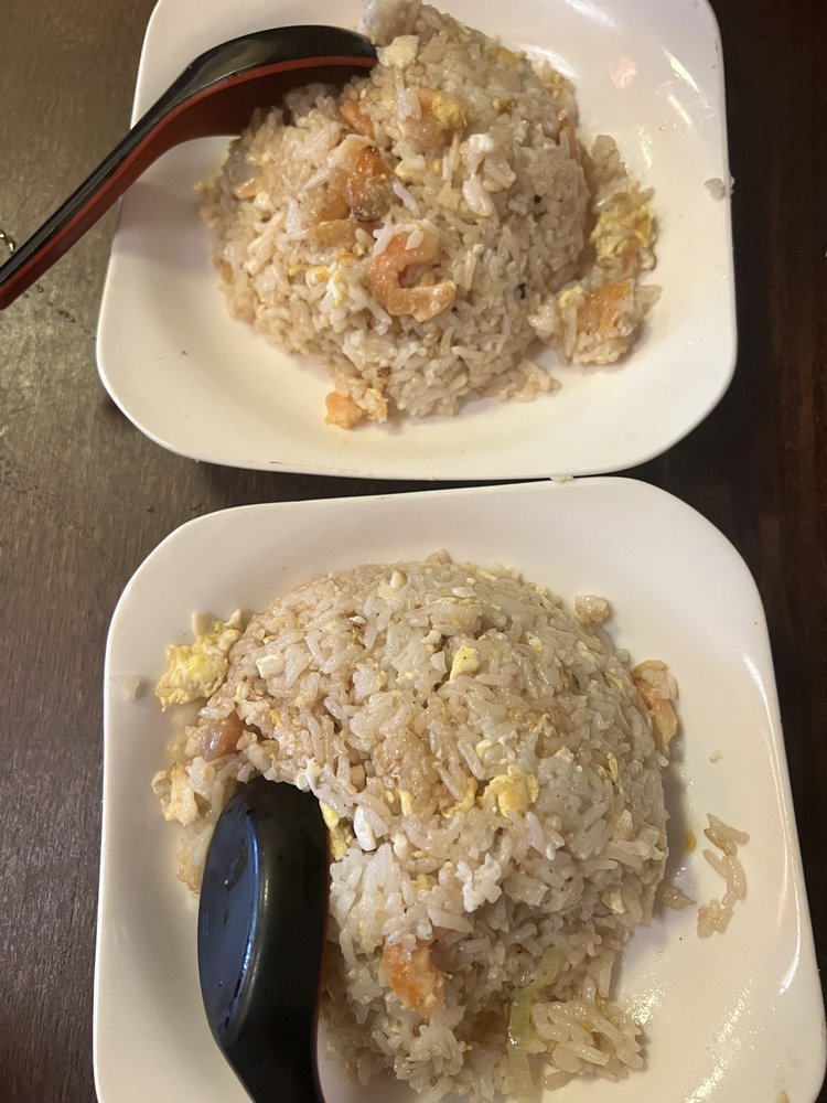 CHO-KO RESTAURANT New York, NY - Updated November 2024 - 187 Photos ...