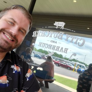 CITY BUTCHER AND BARBECUE - 252 Photos & 441 Reviews - Butcher - 3650 S ...