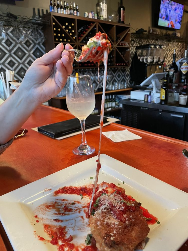 BRICCO BRACCO - Updated August 2025 - 123 Photos & 252 Reviews - 1161 ...