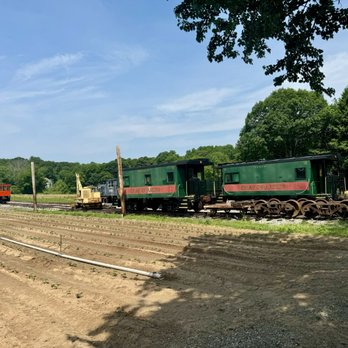 CAVANNA’S FARM - Updated October 2025 - 44 Photos & 18 Reviews - 80 ...