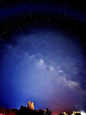 COMMUNITY OBSERVATORY - Updated July 2025 - 47 Photos & 21 Reviews ...