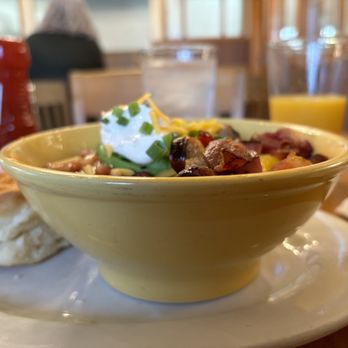 ELMER’S RESTAURANT - Updated August 2024 - 418 Photos & 542 Reviews ...