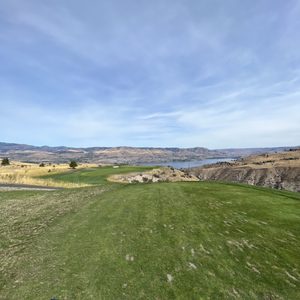 BEAR MOUNTAIN RANCH GOLF COURSE - 30 Photos & 21 Reviews - 1050 Bear ...