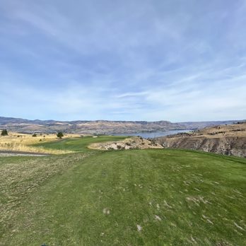 BEAR MOUNTAIN RANCH GOLF COURSE - Updated December 2025 - 32 Photos ...