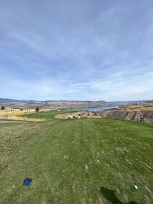 BEAR MOUNTAIN RANCH GOLF COURSE - Updated August 2024 - 30 Photos & 22 ...
