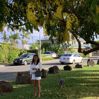 HUNAKAI PARK - Updated July 2025 - 38 Photos & 10 Reviews - 900 Hunakai ...