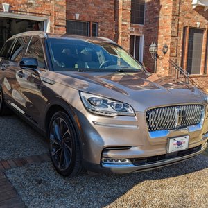 NORTH PARK LINCOLN - 52 Photos & 113 Reviews - 9207 San Pedro Ave, San ...