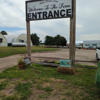 NELSON PRODUCE FARM - Updated July 2025 - 163 Photos & 24 Reviews ...