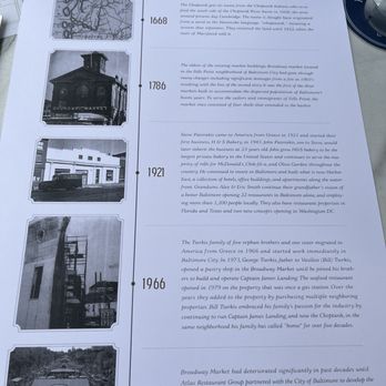 THE CHOPTANK - Updated March 2025 - 725 Photos & 429 Reviews - 110 ...