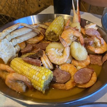 STORMING CRAB - HOMESTEAD - Updated July 2024 - 128 Photos & 57 Reviews ...