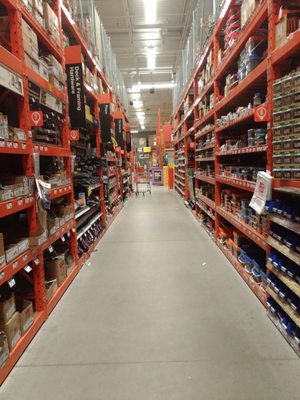 THE HOME DEPOT - Updated March 2025 - 448 Clarke Road, London, Ontario ...