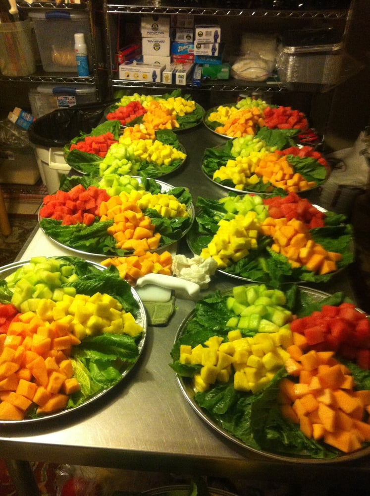 MC’S CAFE - Updated July 2025 - 2659 Gessner Rd, Houston, Texas ...