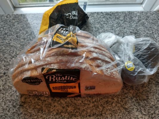 WALMART - Updated August 2024 - 41 Photos & 56 Reviews - 51 Silver ...