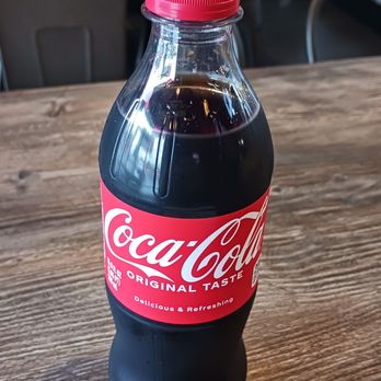 FIESTA PIZZA - Updated April 2025 - 252 Photos & 116 Reviews - 1013 W ...