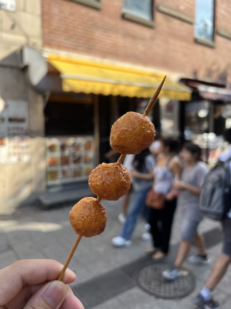 DING XIANG - Updated December 2025 - 17 Photos - 26 Rue de la ...